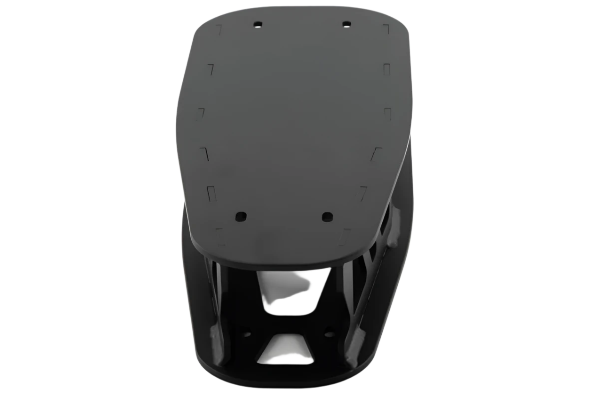 Seat Riser for Ariel Rider X-Class & Grizzly | Enhance Comfort on Fat ...