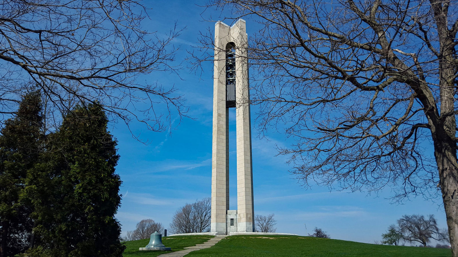 Best Bike Routes and Riding Rules in Dayton, OH
