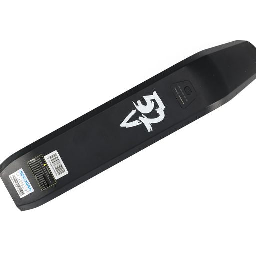 Kepler Battery - 52V20Ah – Ariel Rider Ebikes