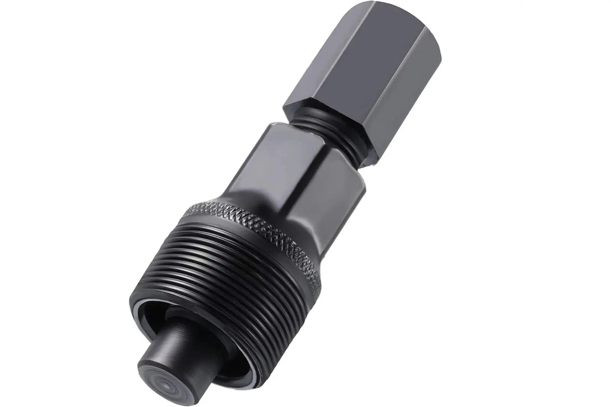 Universal Crank Puller For Bicycle Maintenance – Ariel Rider Ebikes